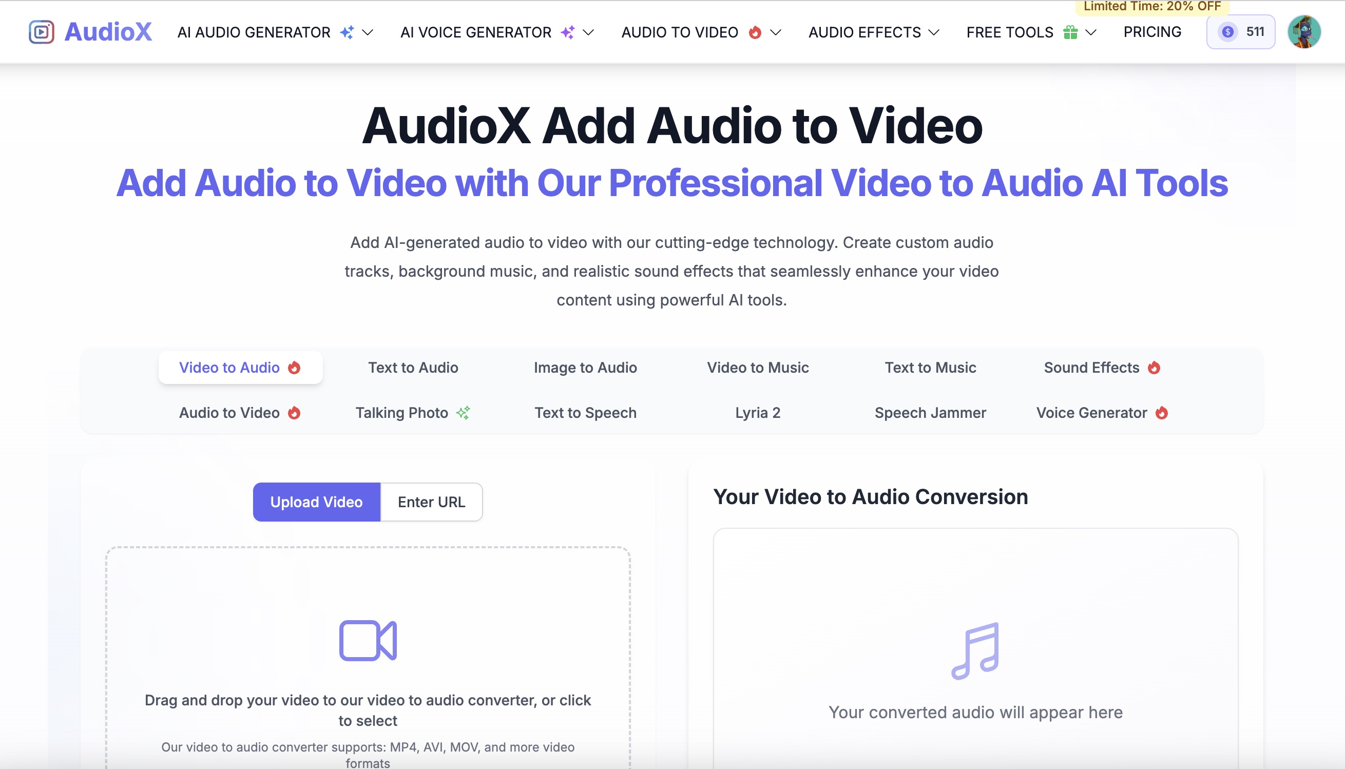 How AI audio transformed our marketing campaigns - AZ Big Media